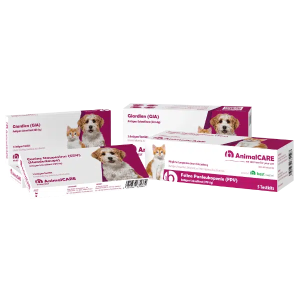 Startseite • Schulz Handel